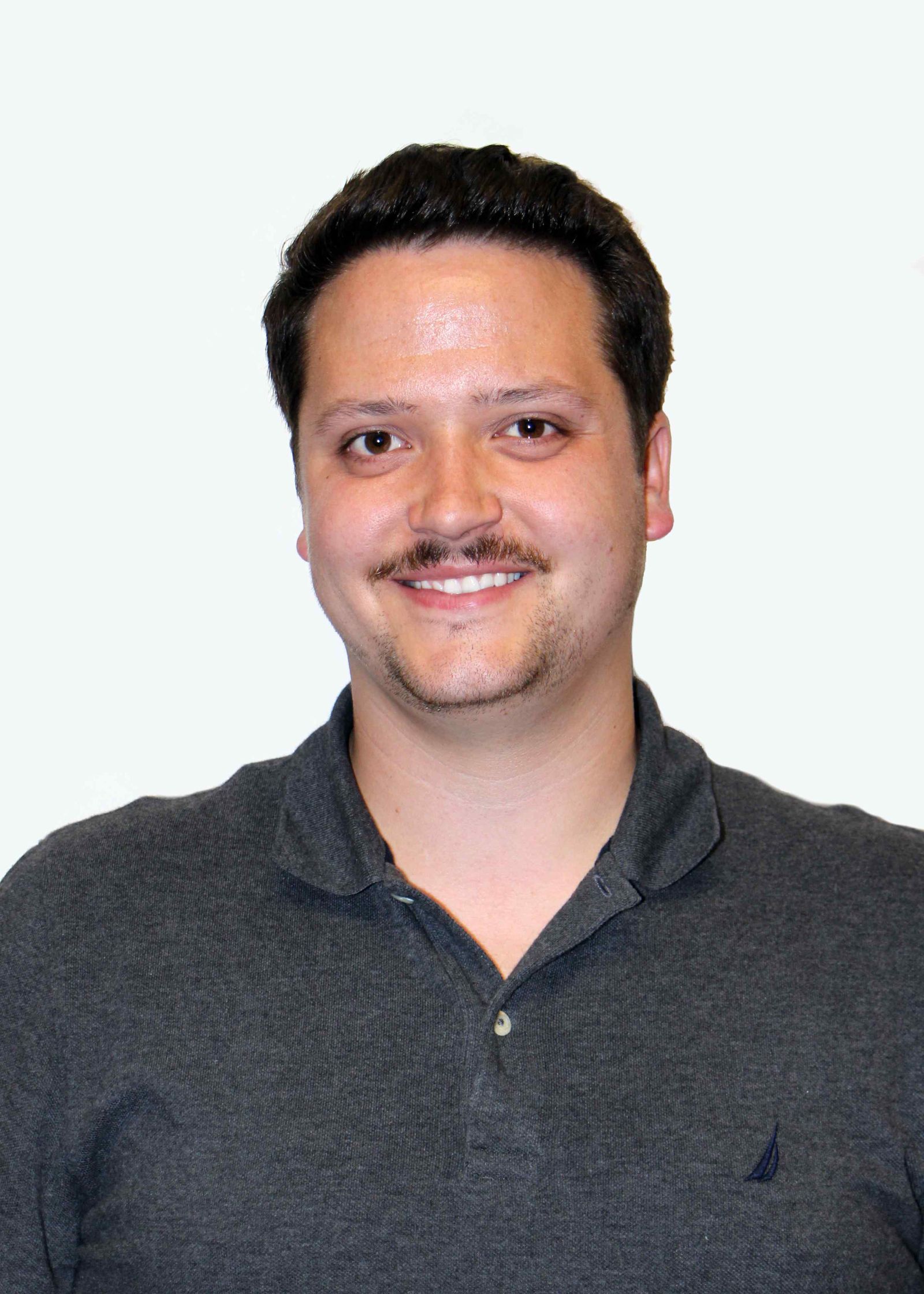 East Greenwich, RI - Highbar Physical Therapy